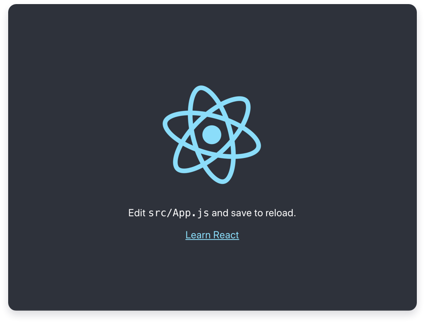 React Form Example Guide Basin